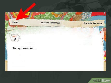 Ways To Create A Personal Blog Expert S Quickstart Guide