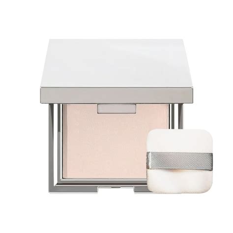 Makeup Forever Vegan Saubhaya Makeup