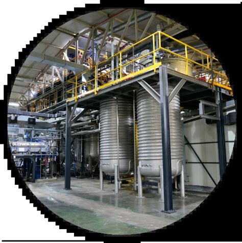 Lab And Pilot Scale Fermentation Optimization Livzym Biotechnology