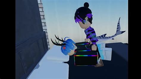 Roblox R63andr34 Free Mobile Porn Videos Iporntv