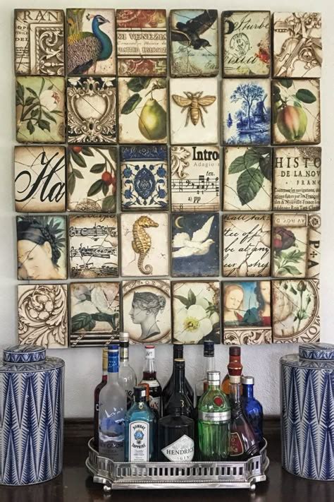 Sid Dickens Collection