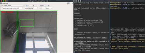 使用 Systemd Nspawn 搭建轻量级的 Ros 开发环境 Kxxt