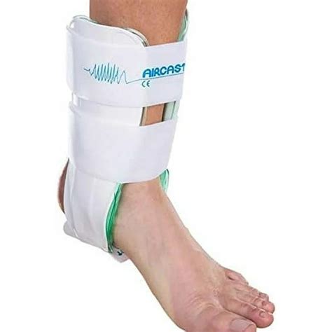 Tibial Stress Fracture Wikism Sports Medicine Wiki