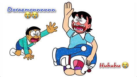 Vẽ Nôbita Cute Nhất Cách Vẽ 34 Hình Vẽ Nobita Đẹp