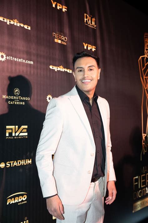 De Momi Giardina A Julieta Puente Los Mejores Y Peores Looks De Los