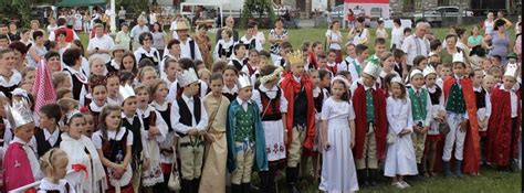 László Barabás On Linkedin Pünkösd Ideje Lévén Megosztom Veletek édesapámmal Barabás Lászlóval…