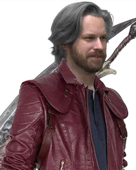 Devil Jay Cry Made By My Friend Redlettermedia