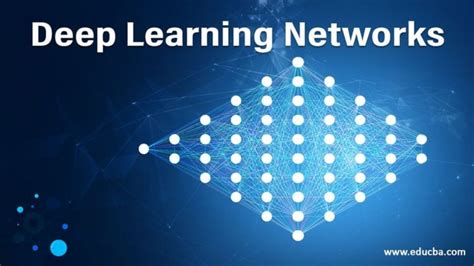 Certified Deep Learning With Neural Networks Free Online Courses With