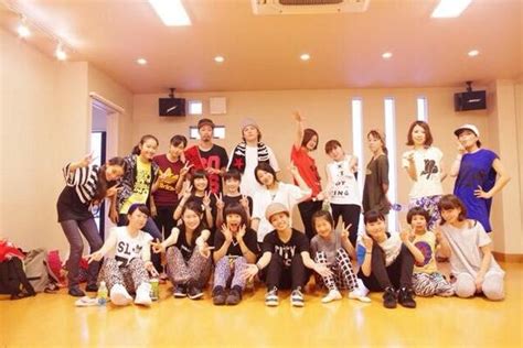 【2025年更新！】長野のおすすめダンススクール16選 Street Dance Magazine
