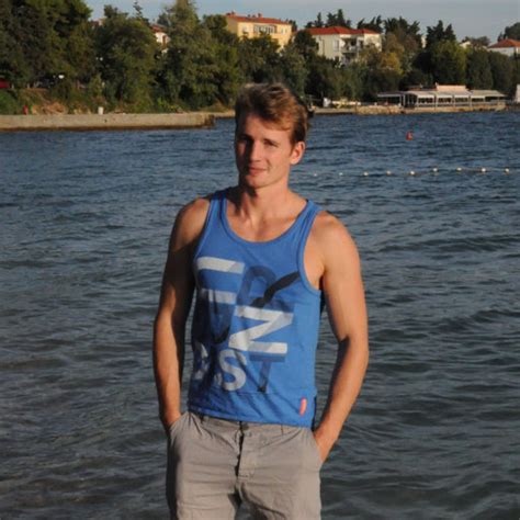 Modris Okmanis Magister Latvijas Valsts Mežzinātnes Institūts Silava Salaspils Meža