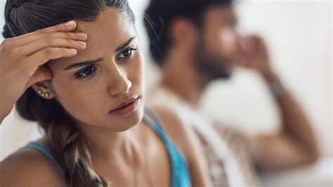 How To Stop Being Bitter And Resentful The One Liner