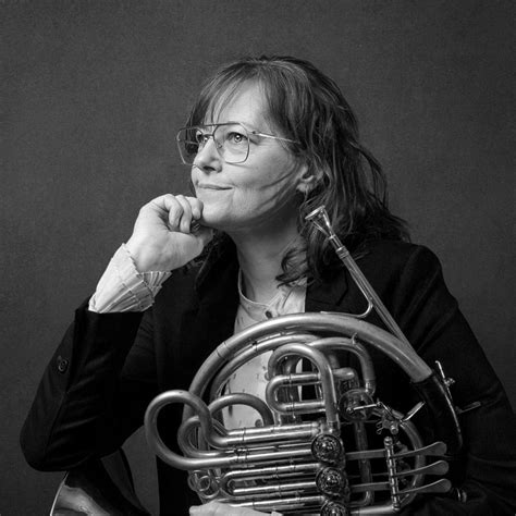 Susanne Skov Herning Opera Festival