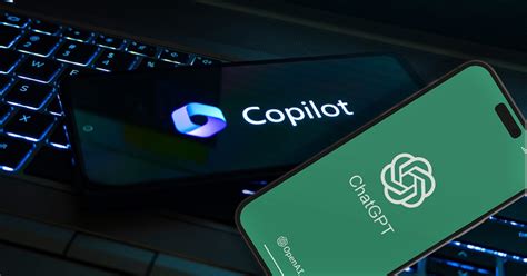 Microsoft Copilot Gpt 4 Turbo Ve Dall E 3 Ile Gelişiyor Sdn