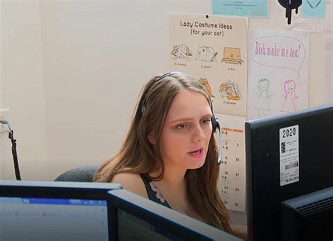 Here S How Much Money You Can Earn By Being A Sex Toy Tester