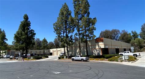 8606 Argent St Santee Ca 92071 For Lease