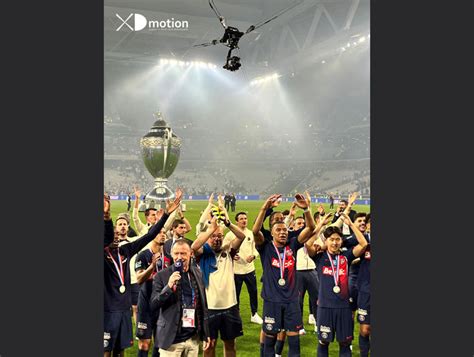 X Fly 3d Cablecam Light Aerial Filming And Multi Dimensional