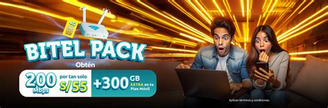 Detalles Del Grupo De Servicios