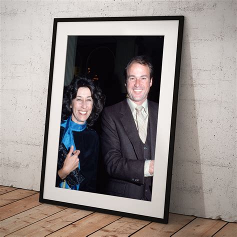 Ellen Travolta 5 Poster By Mediapunch