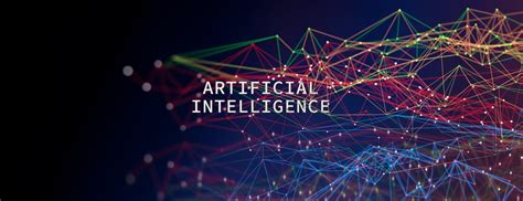 Deepfake Porn Political Ads Push States To Curb Rampant Ai Use R