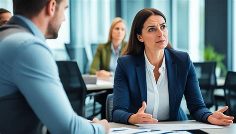 Addressing Microaggressions In The Workplace A Guide For Employees And