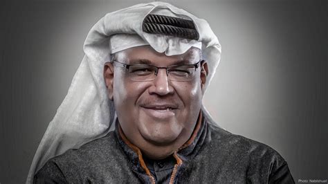 Famous Singers From Kuwait You Need To Hear