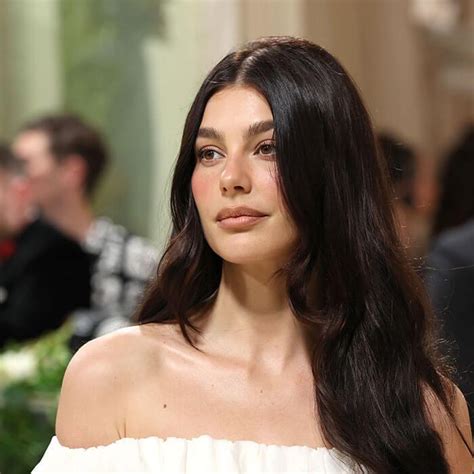 7 Must Have Mauve Blushes And How To Wear Them From Expert Ipsy