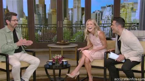 Anna Scarpulla Life Style Bio Net Worth Personal History 2025