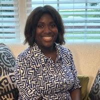 Shameka Brown Robinson Leadership Educationequity And Advancement