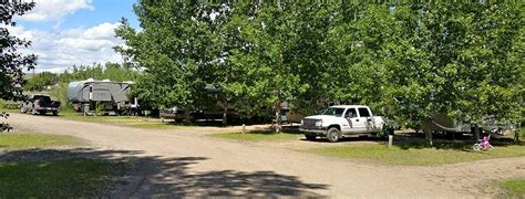 11 Bridges Campground Rv And Cozy Cabin Park Artofit