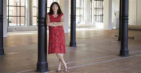 Bookbeat Skriver Stort Avtal På 50 Böcker Med Anna Jansson