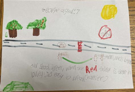 School Streets In Bromley The Truth Bromley Labour