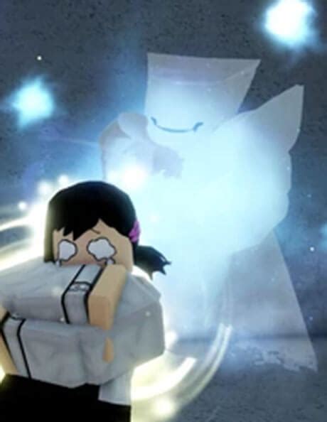 Buy Ghost The World Over Heaven Your Bizarre Adventureyba