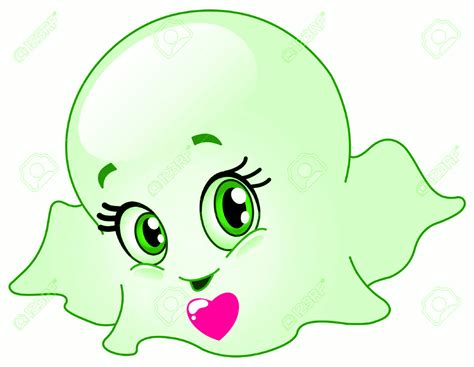 Ava Ghost By Princessallison06 On Deviantart