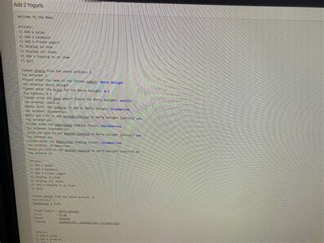 solved write classes in an inheritance hierarchyimplement a