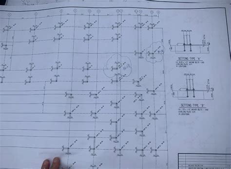 Steel Division 1 Full Service Structural Steel Provider