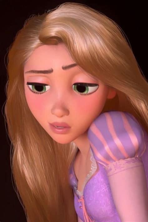 Rapunzel Tangled Disney Princess Rapunzel Disney Princess Pictures