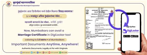 Mybmc Welcome To Bmcs Website