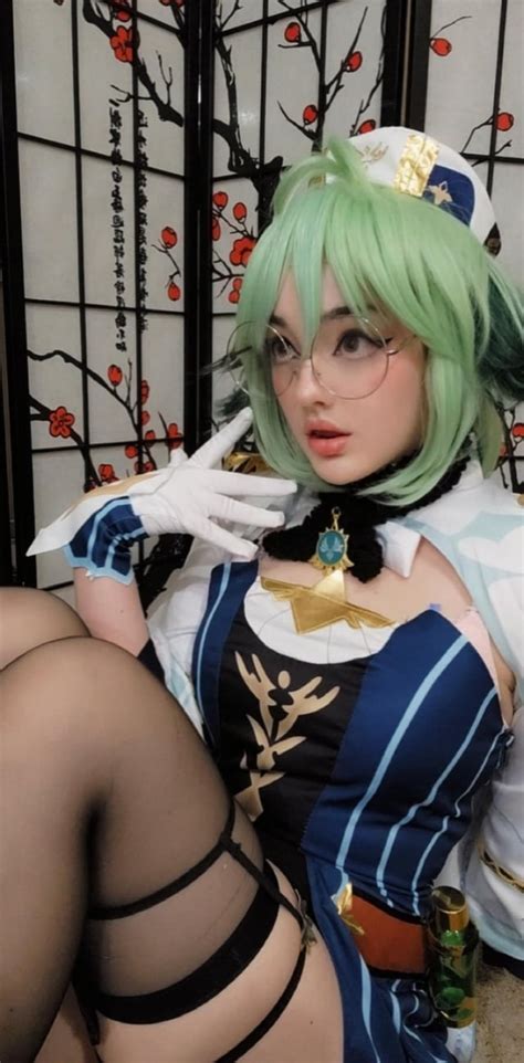 Where Is Sucrose Rsucrose