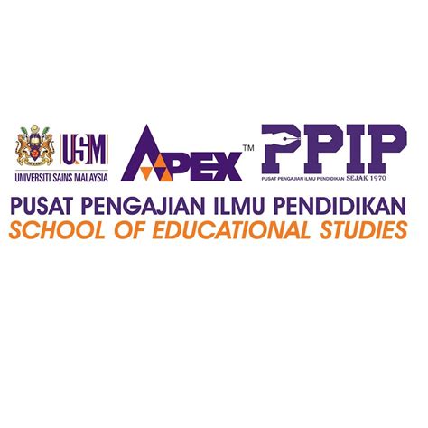 Pusat Pengajian Ilmu Pendidikan Usm Hamzatemolina