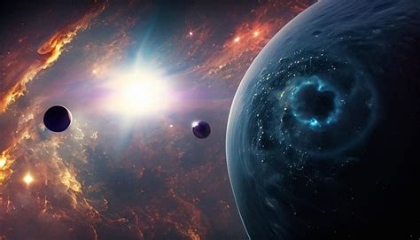 Más De 30 000 Imágenes Gratis De Large Scale Universe Y Pelo Largo