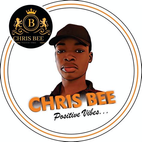 Chris Bee