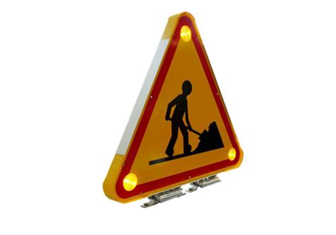 Tlp 700 Class 2 Vignal Vignal Group