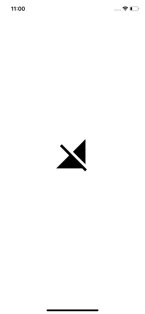 React Native Netinfo Example React Native Master