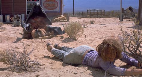 Tremors Get Ready For The Aftershock Retro Style Sci Fi Action By