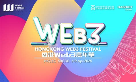 Move Excel Sheet Between Workbooks TheTechly