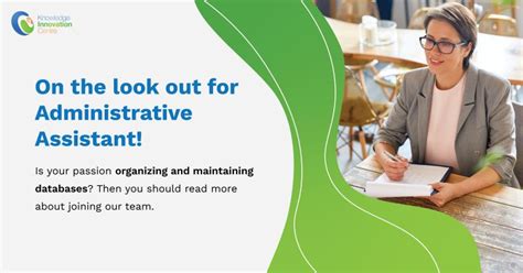 Lucija Vihar On Linkedin Hiring