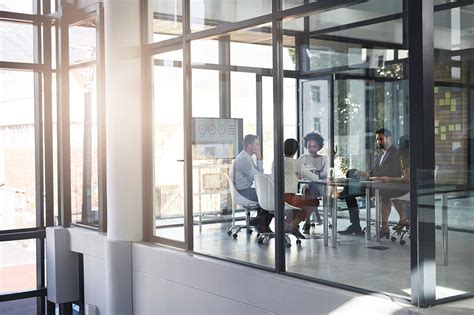 Integrating Beeline with Workday