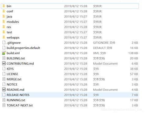 Tomcat下载安装配置以及源码编译tomcat源码下载与编译 Csdn博客 Tomcat下载安装配置以及源码编译tomcat源码下载与编译 Csdn博客