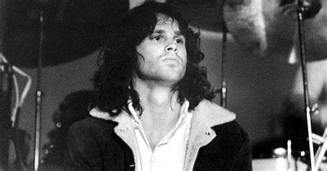 La Misteriosa Muerte De Jim Morrison Sex Appeal Su Legado Rockero Y El Oscuro Final Entre