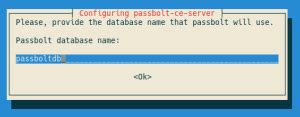 How To Install Passbolt Password Manager On Ubuntu LTS Idroot